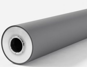 ZECHER Anilox and Coating Sleeves & Rollers - Nekkorb Solutions Ltd