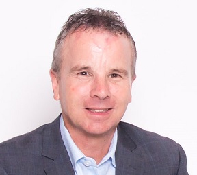 Frank - Nekkorb Solutions Ltd