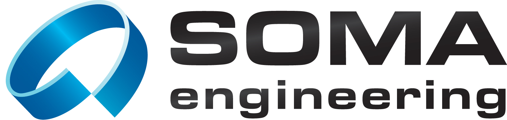 soma_logo_pozitiv - Nekkorb Solutions Ltd