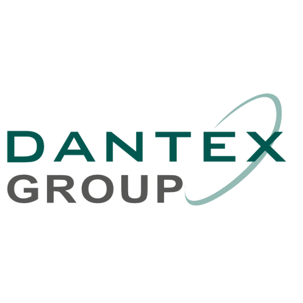 Dantex Digital Printing Machine - Nekkorb Solutions Ltd