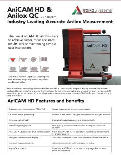 Troika Systems - Nekkorb Solutions Ltd