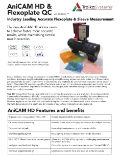 Troika Systems - Nekkorb Solutions Ltd