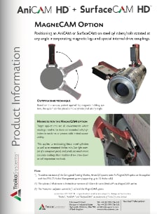 Troika Systems - Nekkorb Solutions Ltd